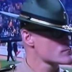 Cassius Thundercock Meme Generator - Imgflip