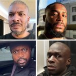 H Meme Generator - Imgflip