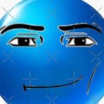 Blue face man Meme Generator - Imgflip