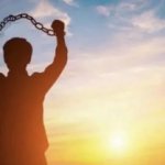 still in chains Meme Generator - Imgflip