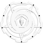 Hadal Division Logo Meme Generator - Imgflip