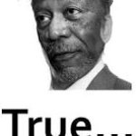 true... Meme Generator - Imgflip