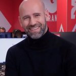 Gonzalo Miro Meme Generator - Imgflip