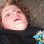 Funny Guy Meme Generator - Imgflip