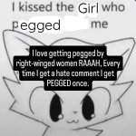 :P Meme Generator - Imgflip