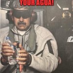 Maduro Meme Generator - Imgflip