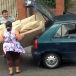 Chrisjoines1 Meme Generator - Imgflip