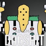 Abysmal Dogshit Meme Generator - Imgflip