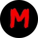 memes download Meme Generator - Imgflip