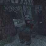 Pillager That Is An Illager Captain Riding Ravager Meme Generator - Imgflip