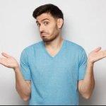 Why save a polar bear Meme Generator - Imgflip