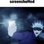 . Meme Generator - Imgflip