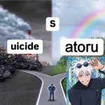 . Meme Generator - Imgflip