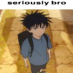 . Meme Generator - Imgflip