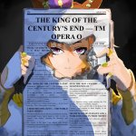 T.M opera O - Imgflip