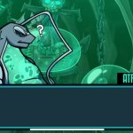 What. Meme Generator - Imgflip