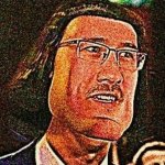 E meme Meme Generator - Imgflip