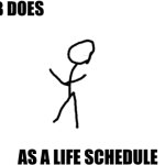 Bob does Meme Generator - Imgflip