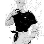 . Meme Generator - Imgflip