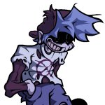 silly billy Meme Generator - Imgflip