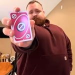 reverse Meme Generator - Imgflip