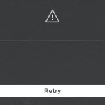 Roblox Connection Error Message Meme Generator - Imgflip