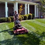 Cut Your Grass Meme Generator - Imgflip