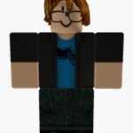Victor march Meme Generator - Imgflip
