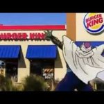 BURGER KING Meme Generator - Imgflip