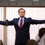 Telesales Meme Generator - Imgflip