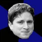 Kappa Meme Generator - Imgflip
