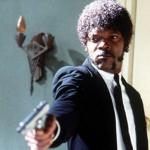 jules Meme Generator - Imgflip