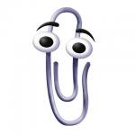 Clippy Meme Generator - Imgflip