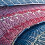 stadium Meme Generator - Imgflip
