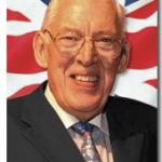 ian paisley Meme Generator - Imgflip