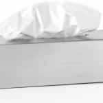 Tissue Meme Generator - Imgflip