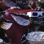 gremlins Meme Generator - Imgflip
