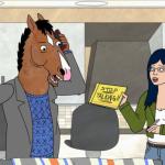 bojack Meme Generator - Imgflip