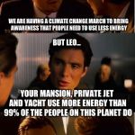 Inception Meme Generator - Imgflip