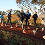 Kenyan_Runners Meme Generator - Imgflip