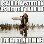 lisp dog Meme Generator - Imgflip