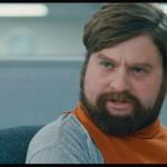 Zach galifianakis Meme Generator - Imgflip