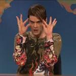 stefan Meme Generator - Imgflip