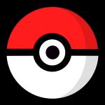 Pokeball Meme Generator - Imgflip