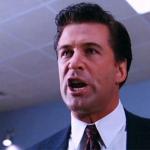 abc Meme Generator - Imgflip