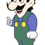 Weegee for President Meme Generator - Imgflip