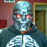 charminator Meme Generator - Imgflip