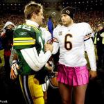 Jay Cutler Meme Generator - Imgflip