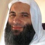 Misunderstood Muhammad Meme Generator - Imgflip