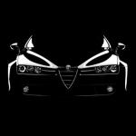 Alfa Meme Generator - Imgflip